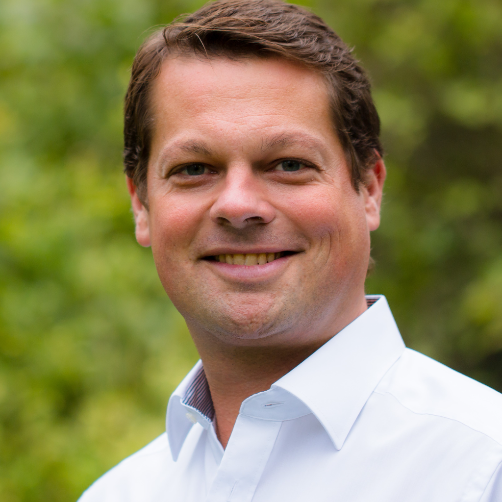 BreBas ID - Michael Schramm